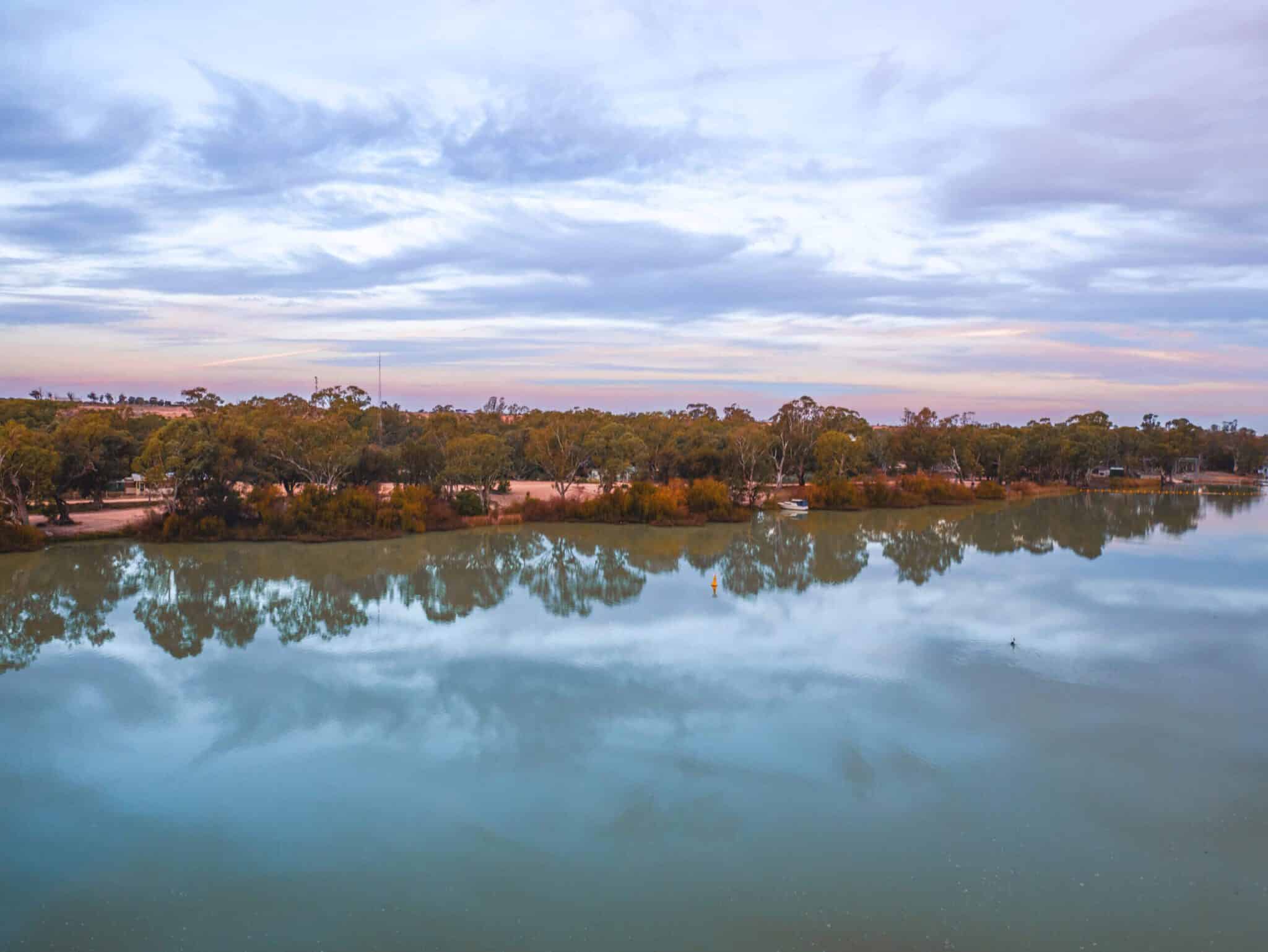37 Best Things To Do In Renmark in 2024